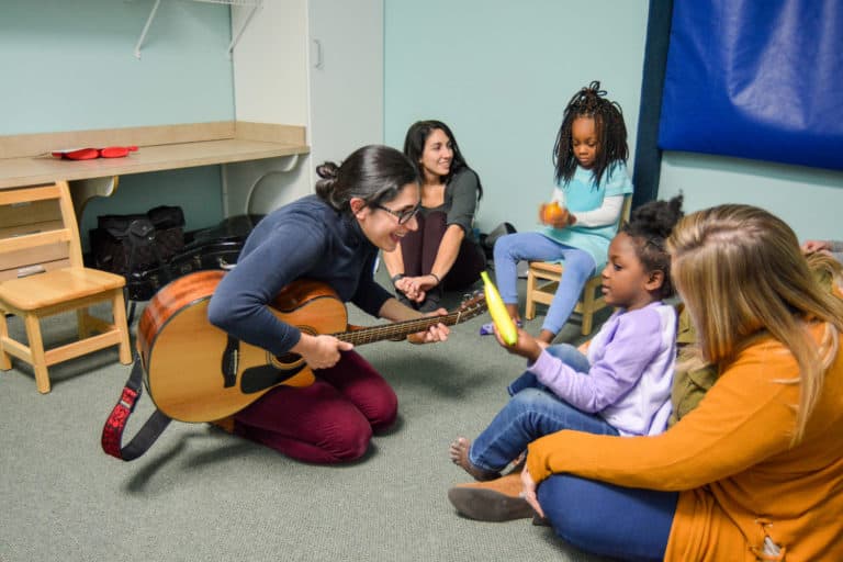 Galvin Therapy Center – Where I Can't Becomes I CAN!