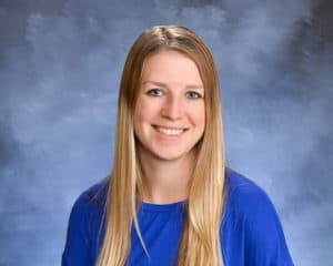 Rachel Marcum – Galvin Therapy Center