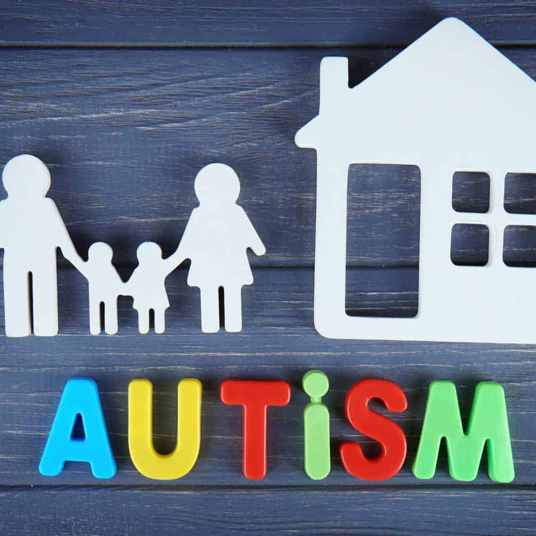 Gross Motor – Galvin Therapy Center