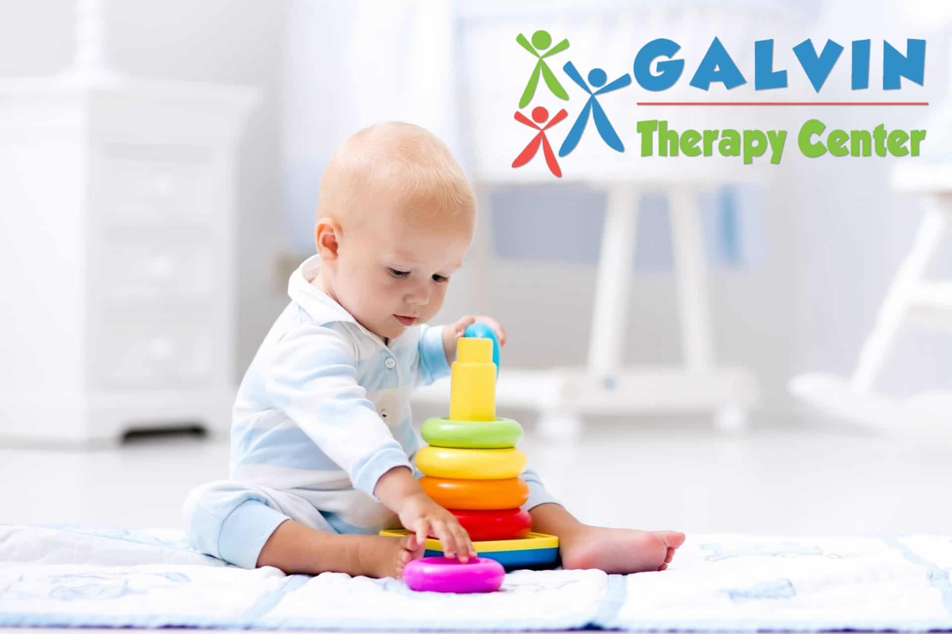 Blog – Galvin Therapy Center