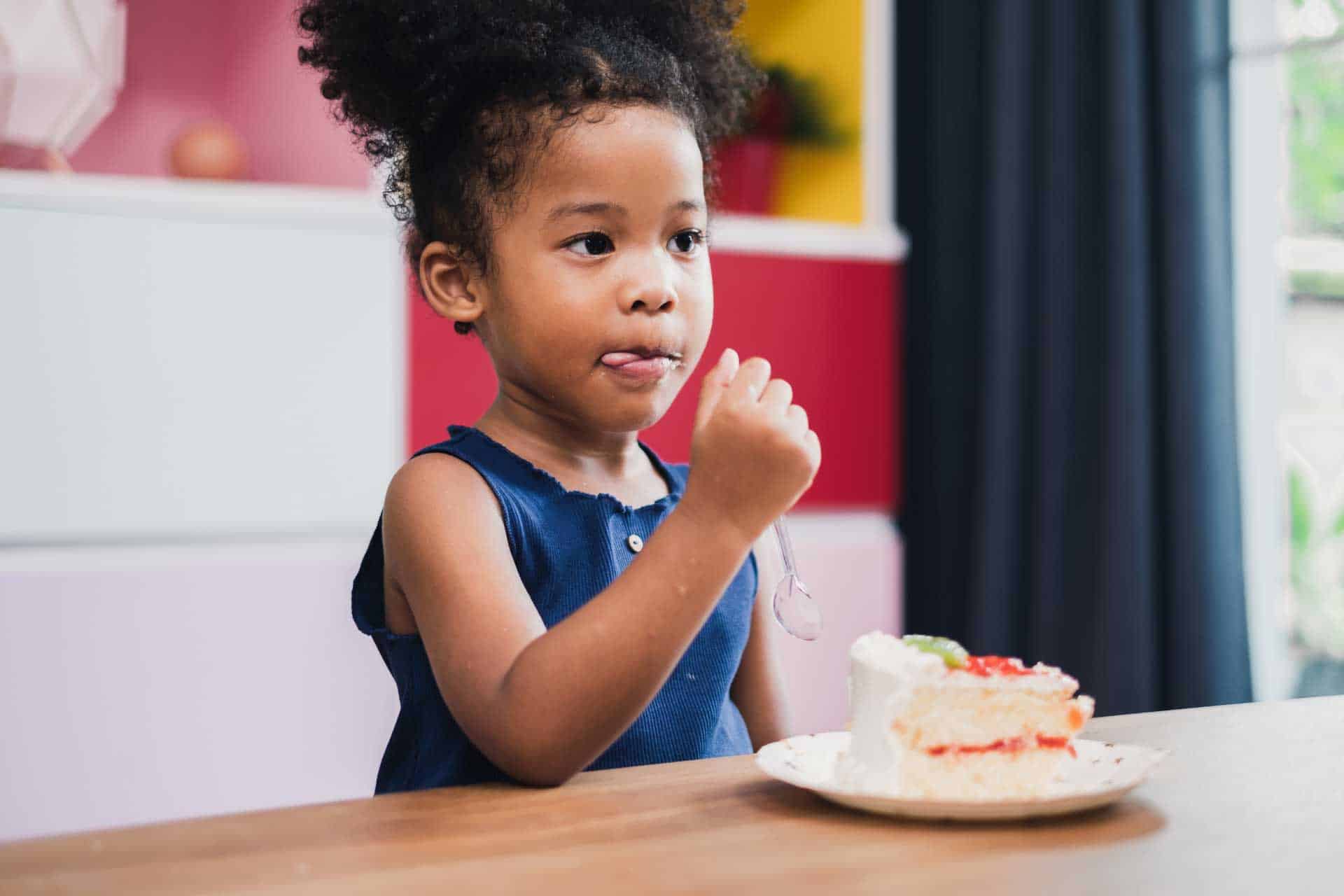 Newsletters – Galvin Therapy Center