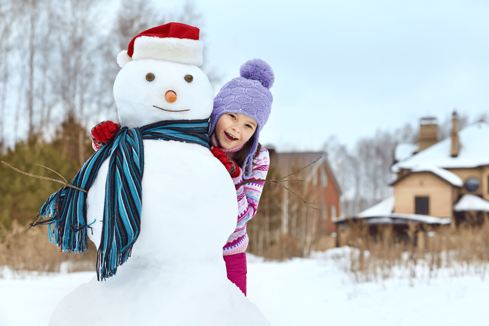 Blog – Galvin Therapy Center