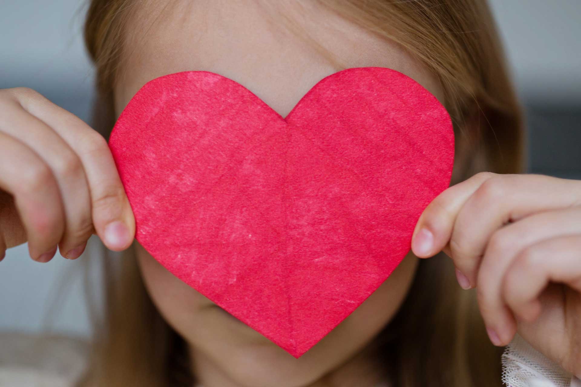 Newsletters – Galvin Therapy Center