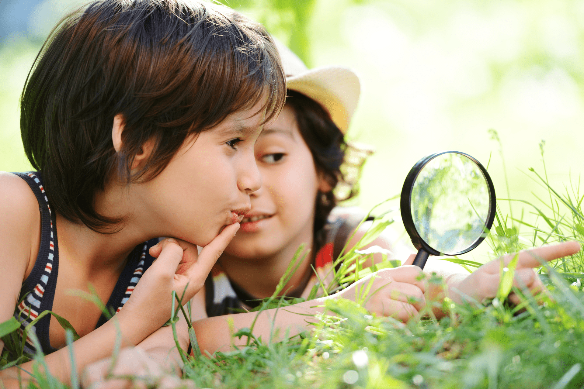 Blog – Galvin Therapy Center