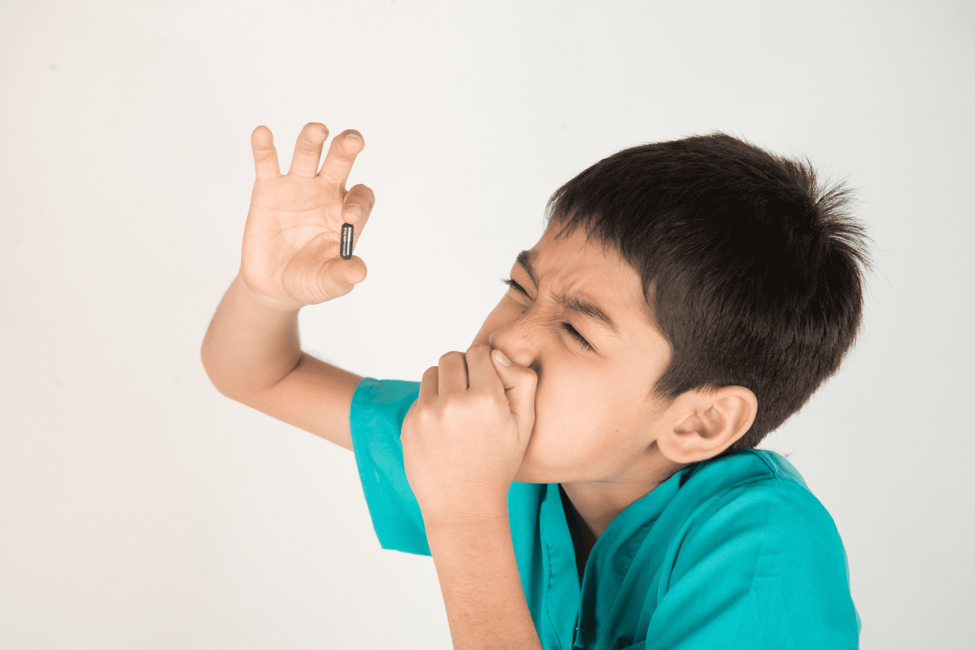 Blog – Galvin Therapy Center