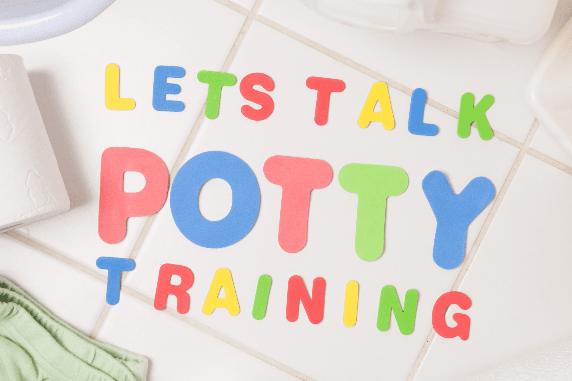 Blog – Galvin Therapy Center