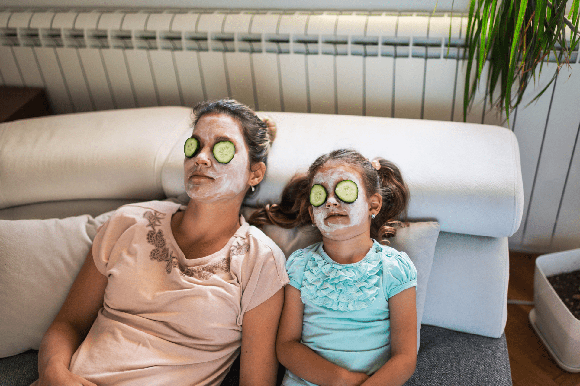 Blog – Galvin Therapy Center