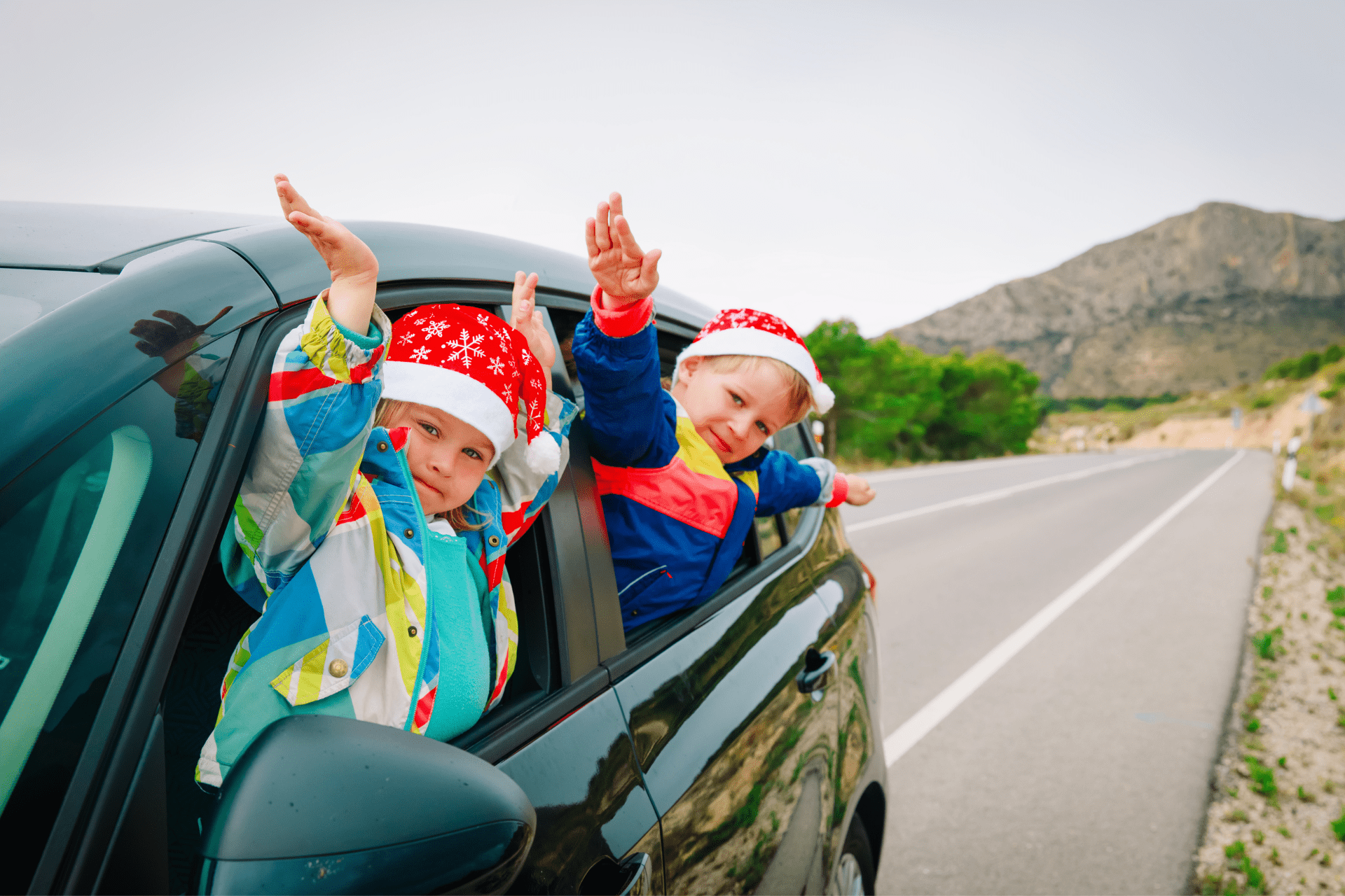 Parent Resources – Galvin Therapy Center