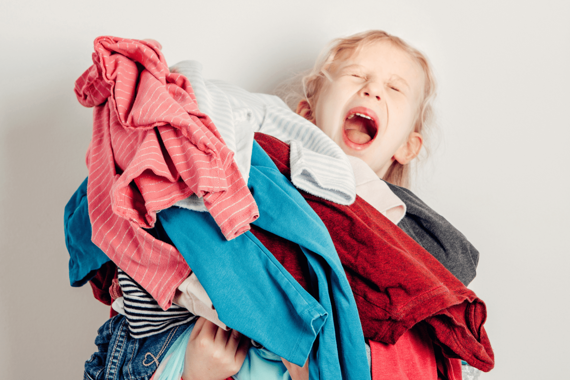 Blog – Galvin Therapy Center