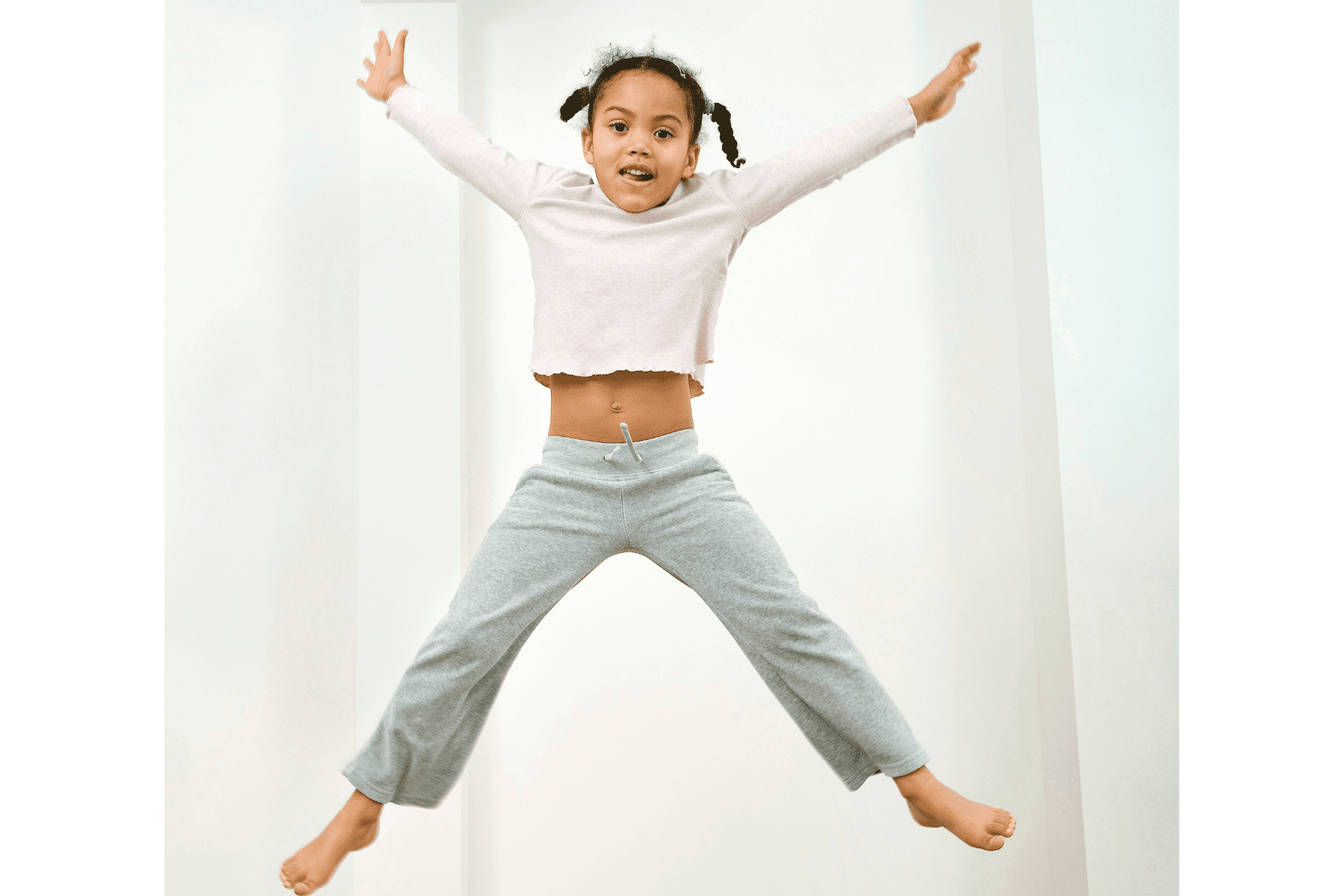 Blog – Galvin Therapy Center