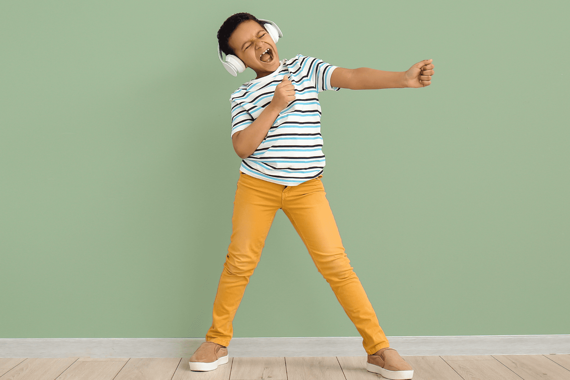 Blog – Galvin Therapy Center